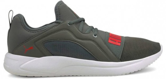 Puma sneakers - 195062-02