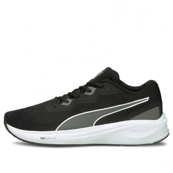 Puma sneakers - 195175-01