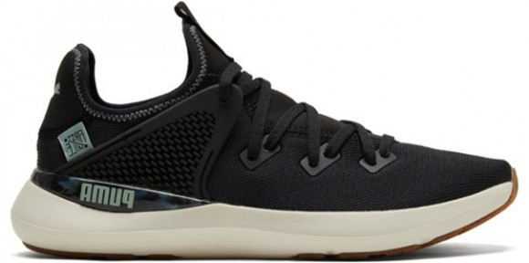 Puma sneakers - 195198-01