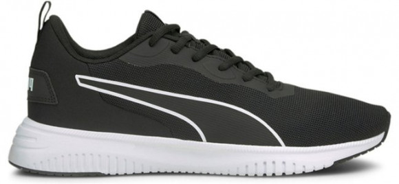 Puma sneakers - 195201-01