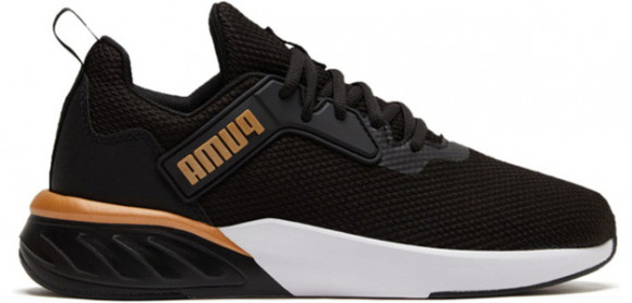 Puma sneakers - 195203-03