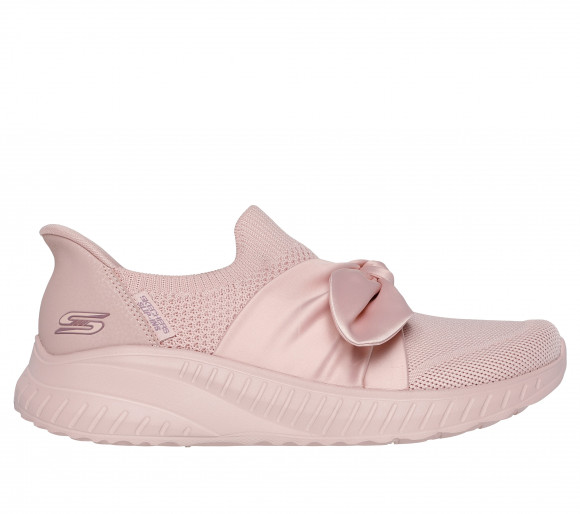 Skechers sneakers - 198376529192-BLSH