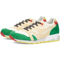 Diadora N9000