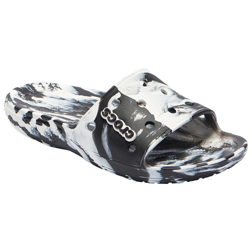 Womens Croc Slide Sandals at Mario Beck blog