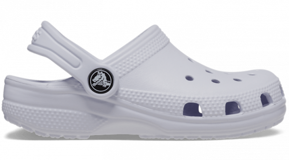 Crocs - 206991-5AF