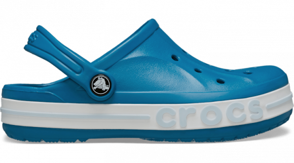Crocs - 207019-4PR
