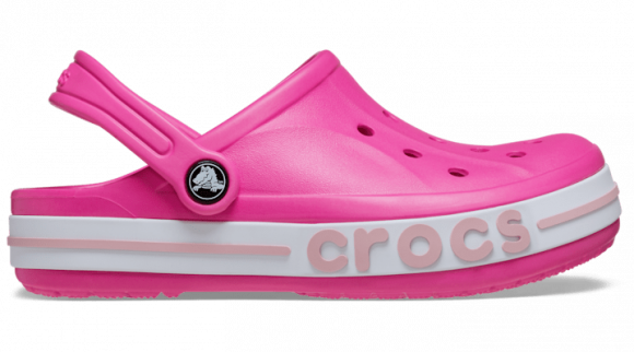 Crocs - 207019-6XD