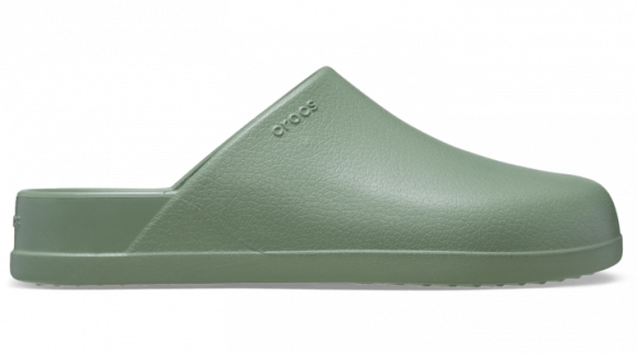 Coca-Cola x All-Terrain Clog 'Classic Coke Red'