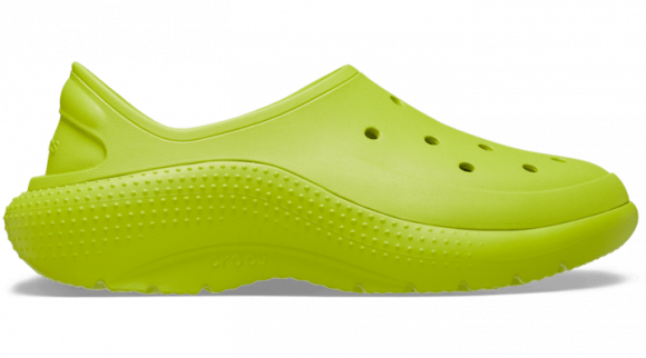 Crocs | Unisex | Classic Sneaker | Sneakers | Kiwi