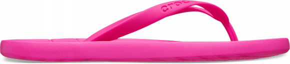 Crocs | Unisex | Crocs | Flips | Pink Crush