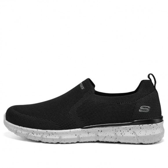 Skechers Del Retto 'Black'