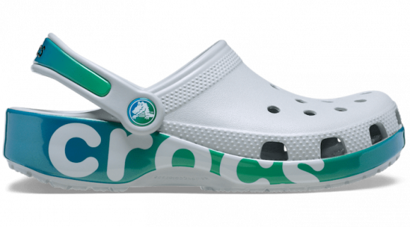 Crocs - 210714-1NN