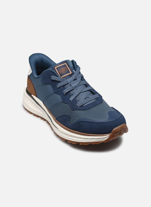 Skechers sneakers - 211069/BLU