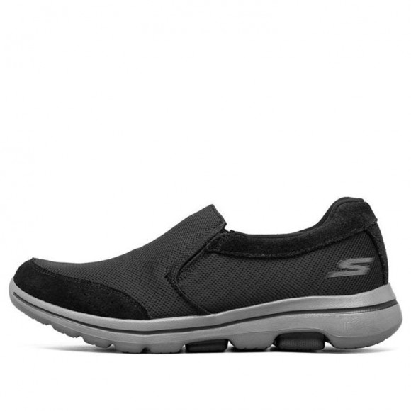 Skechers Go Walk 5
