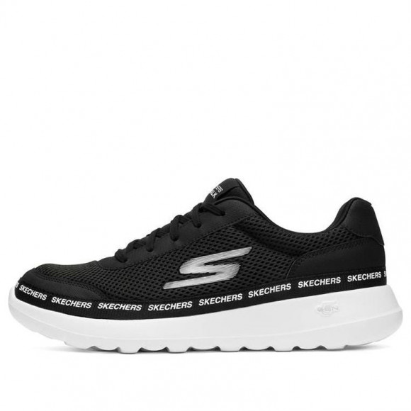 Skechers Go Walk Max