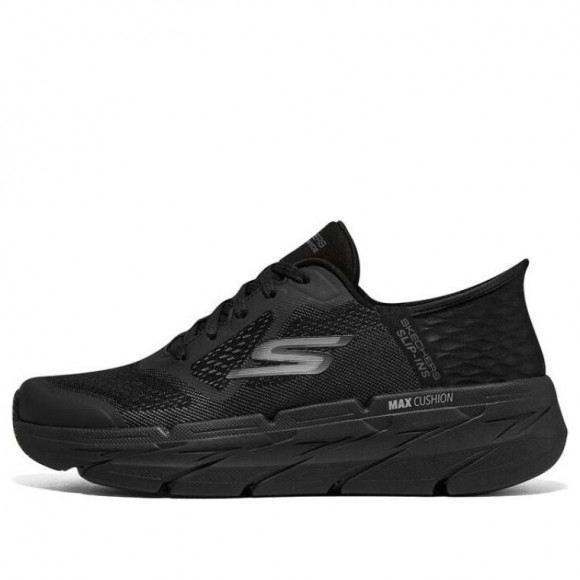 Skechers Max Cushioning Premier