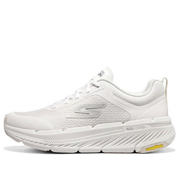 Skechers GO RUN 'White'