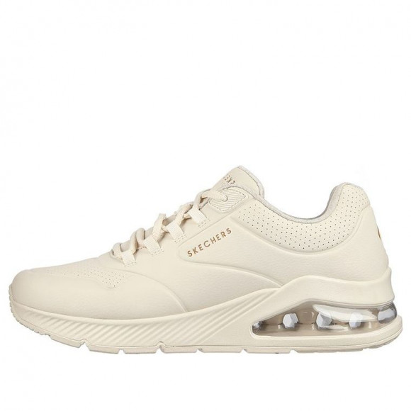 Skechers Uno 2