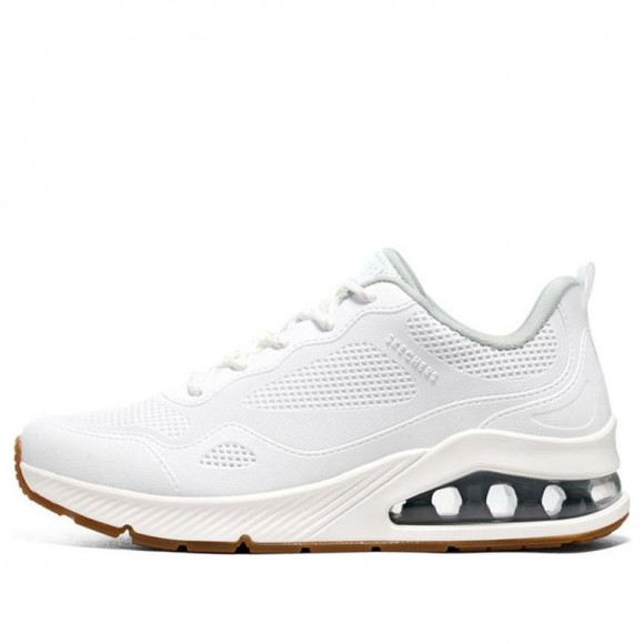 Skechers Uno 2 'White'