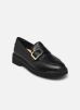 Clarks Loafers / Casual Shoes SPLEND PENNY (women)