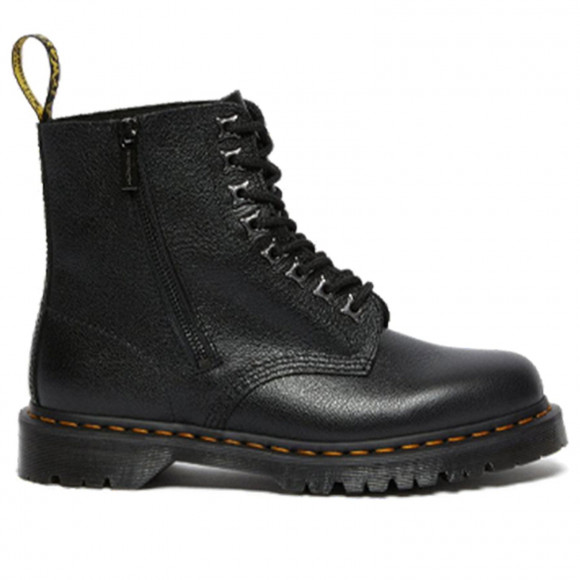 Dr.Martens Terry 2