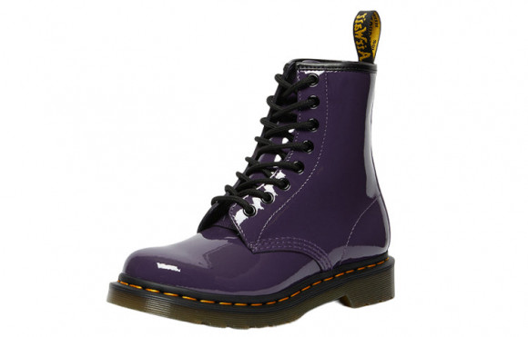 Dr.Martens 1461 3-Eye