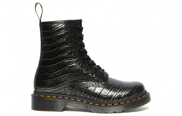 Dr.Martens 1461 3-Eye