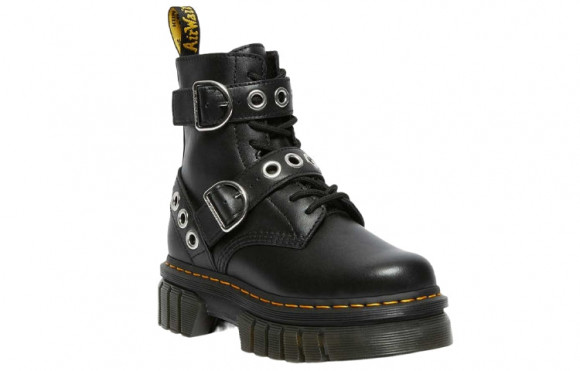 Dr.Martens Marten Boots 27356001