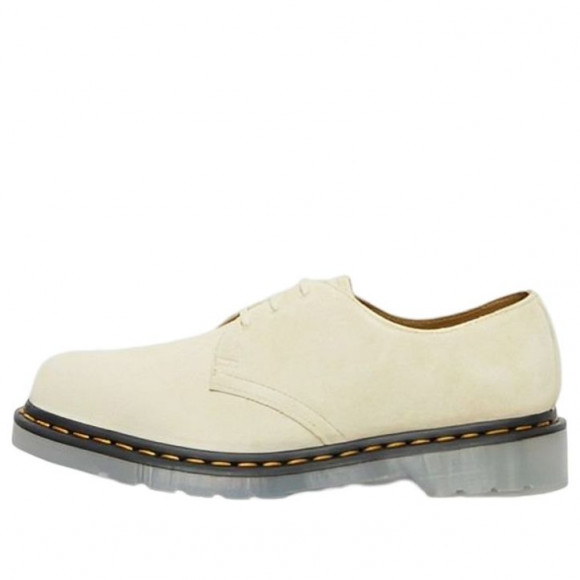 Dr.Martens 1461