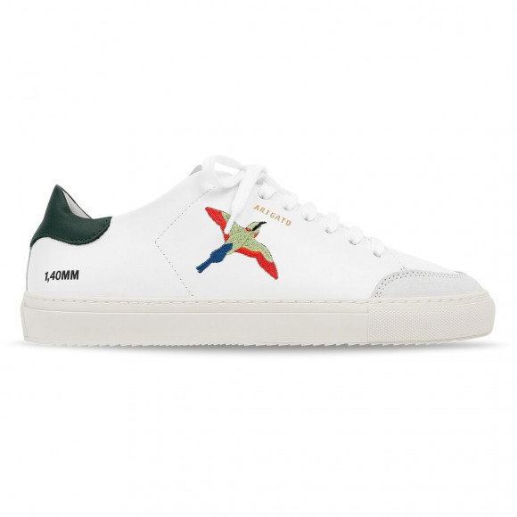 Clean 90 Triple Bee Bird