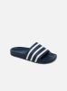 Adidas Adilette