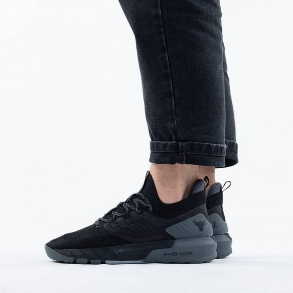 Under Armour Project Rock 3 3023004 001