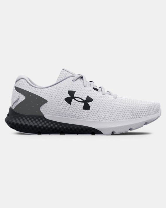Men's UA Charged Rogue 3 Running Shoes