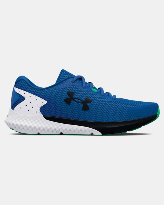 Men's UA Charged Rogue 3 Running Shoes