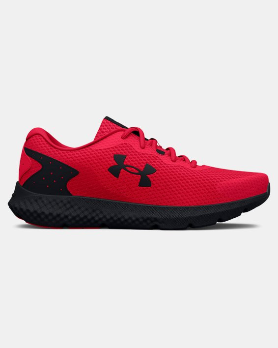 Men's UA Charged Rogue 3 Running Shoes