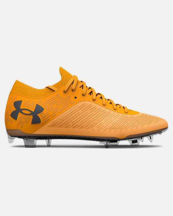 Unisex UA Shadow Pro FG Soccer Cleats
