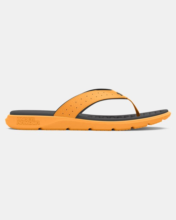 Men's UA Ignite Pro Sandals