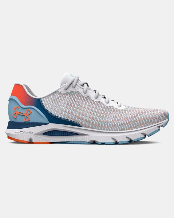 Men's UA HOVR Sonic 6 Breeze Running Shoes