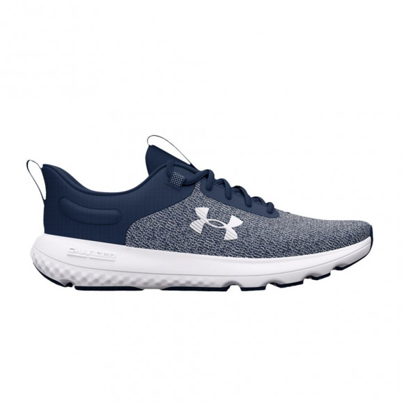 Men's UA Charged Revitalize Running Shoes
