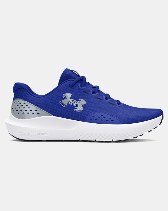 Men's UA Surge 4 Running Shoes