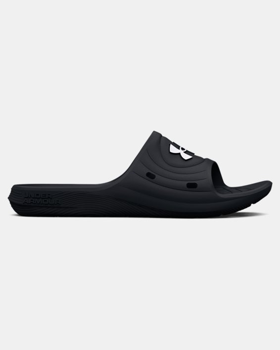 Women's UA Locker IV Slides