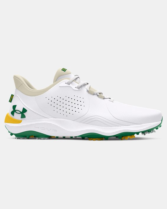 Men's UA Drive Pro LE Golf Shoes