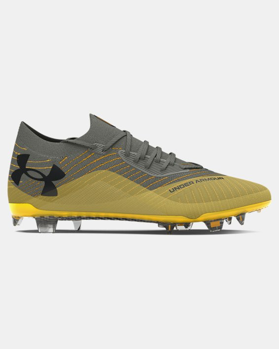 Men's UA Shadow Elite 2 FG Soccer Cleats