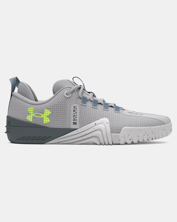Men's UA Reign 6 Training Shoes