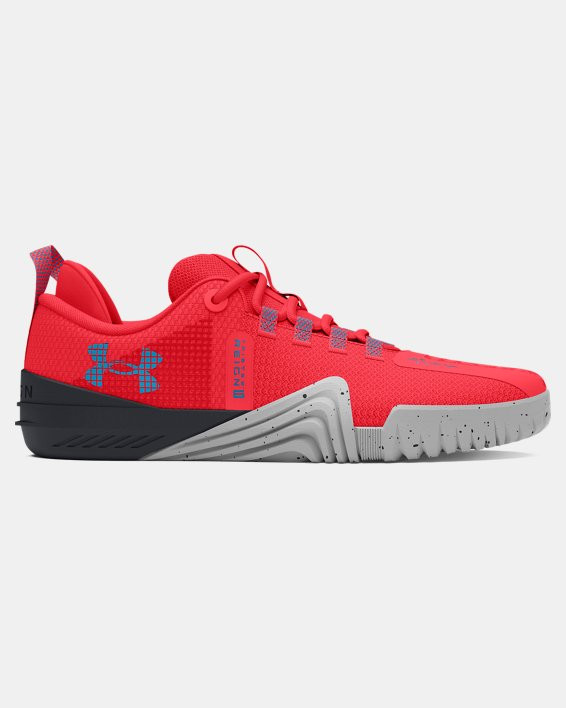 Men's UA Reign 6 Training Shoes
