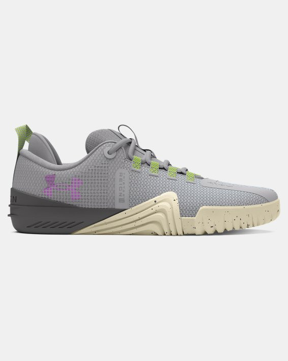 Women's UA Reign 6 Training Shoes