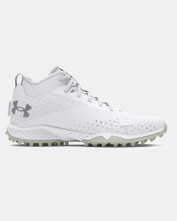 Men's UA Spotlight Turf Lacrosse Shoes