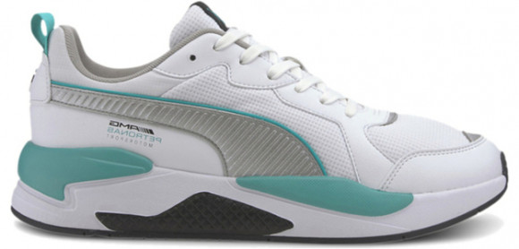 Puma sneakers - 306509-01