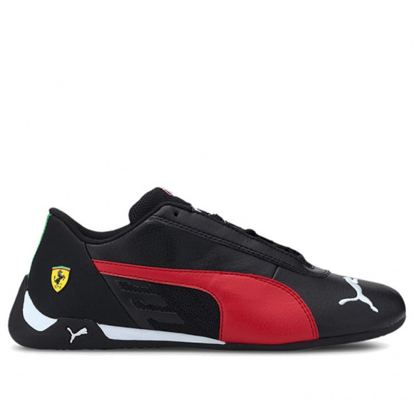 Zapatillas Puma - 306546-02