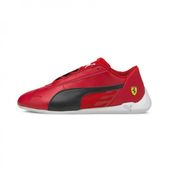 Zapatillas Puma - 306546-04